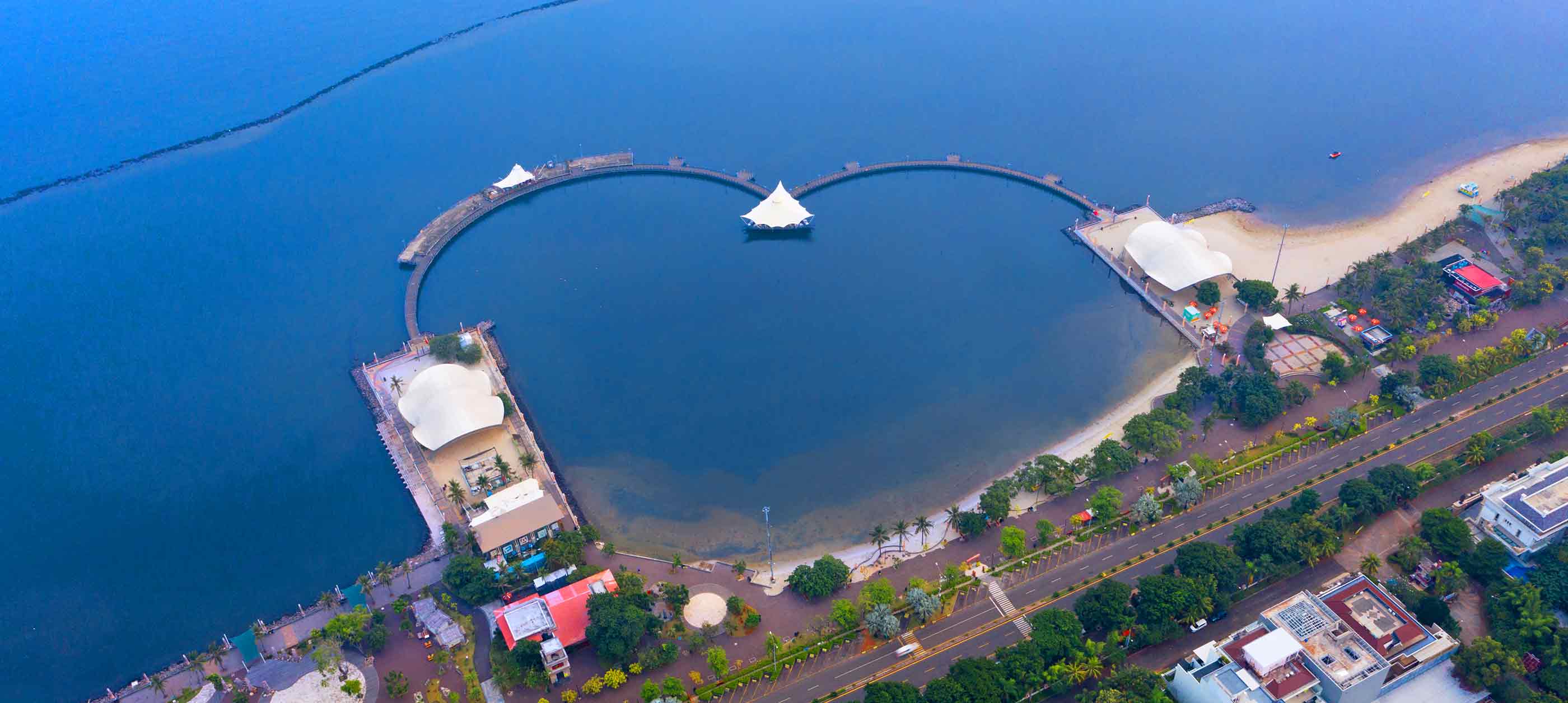 Press Release - Bangkit Dari Pandemi, Pembangunan Jaya Ancol Siap ...